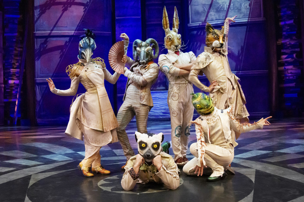 Things to do in Riviera Maya for families - Cancun Airport Transportation Blog