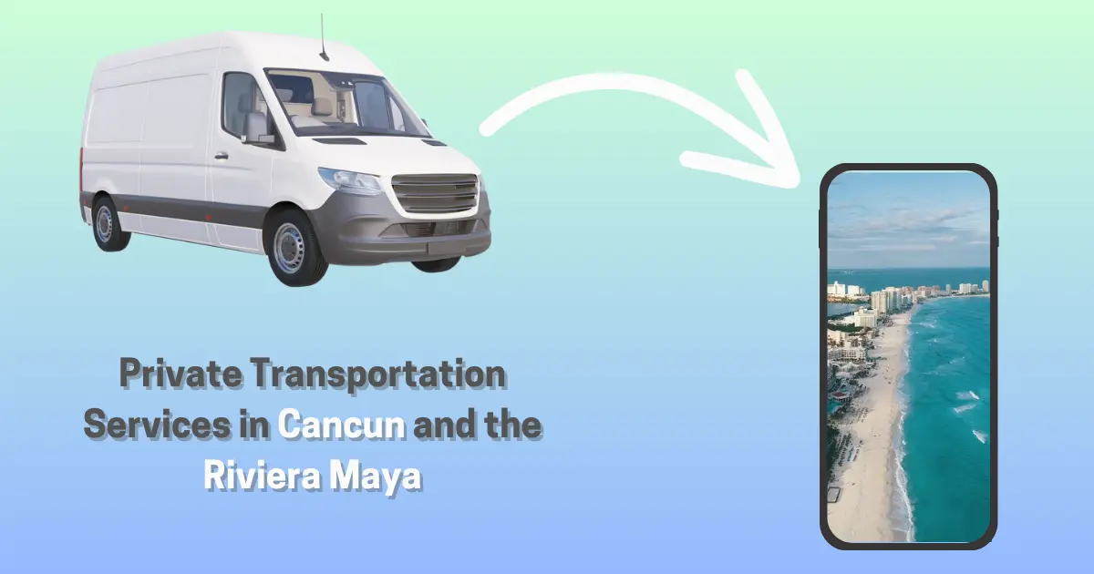 What Are the Benefits of Private Transportation Services? | Blog ...